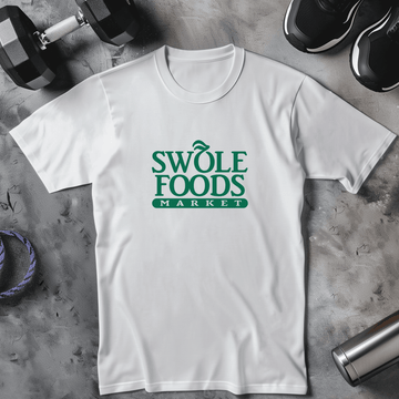 Collection Sale! – Fitness Apparel